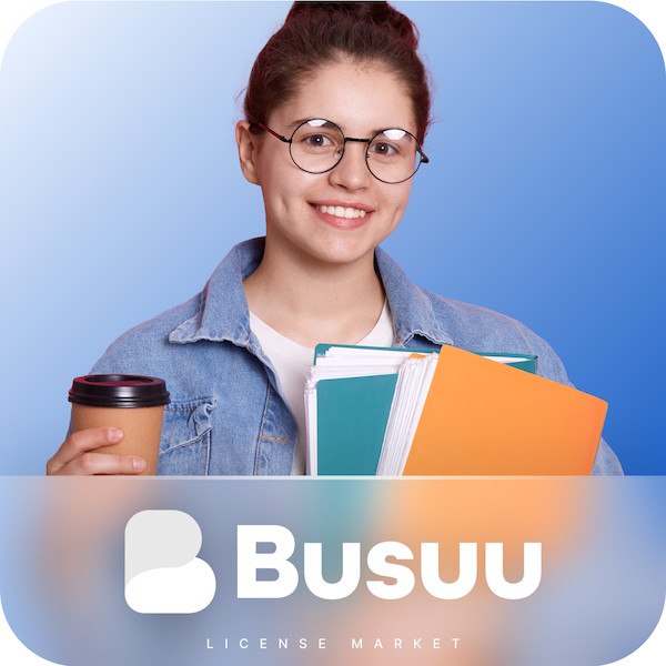 خرید اکانت آپتودیت UpToDate شارژ آنی اکانت (91% تخفیف)