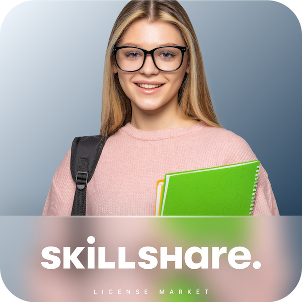 خرید اکانت آپتودیت UpToDate شارژ آنی اکانت (91% تخفیف)