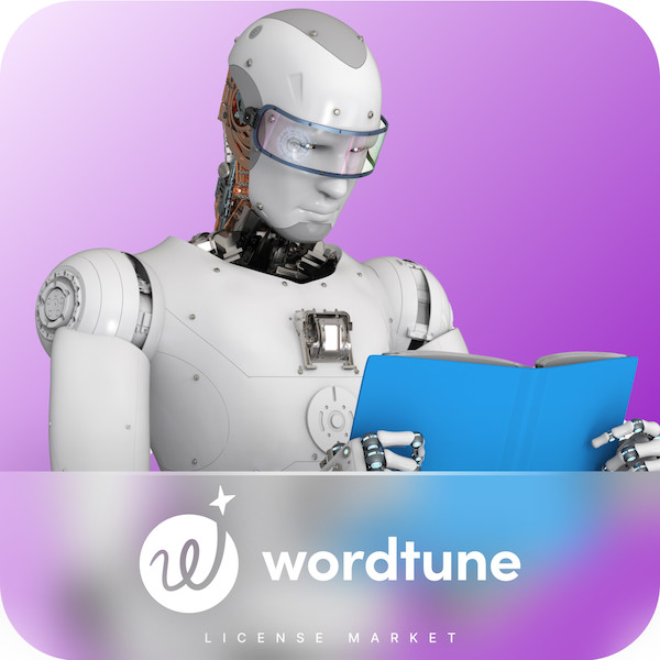 خرید اکانت آپتودیت UpToDate شارژ آنی اکانت (91% تخفیف)